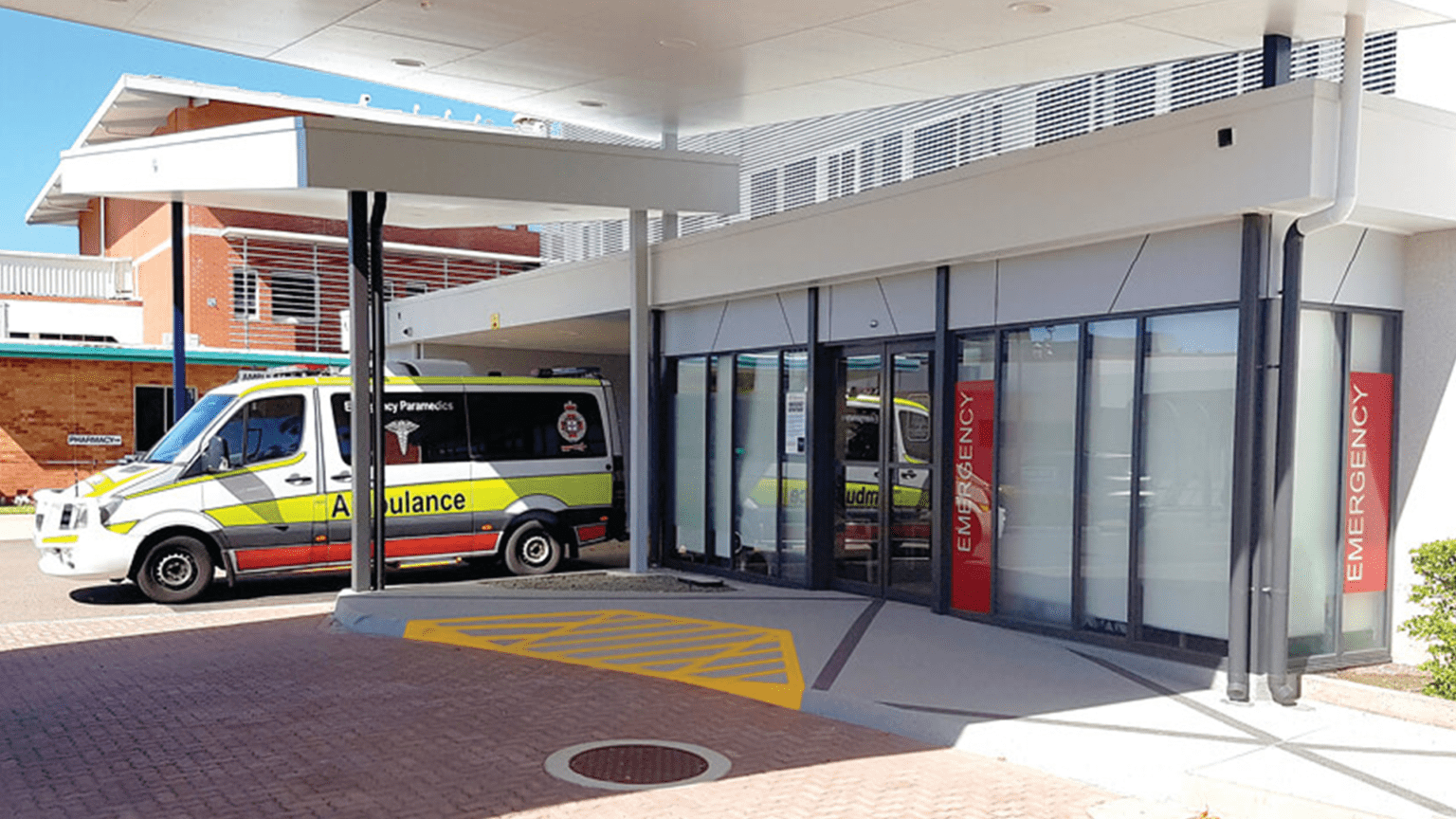 Home | Medtech Global AU