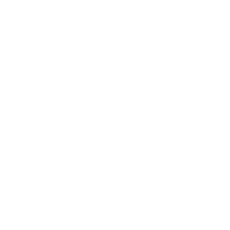 Medtech Medeor | Automated Payment Solution | Medtech Global