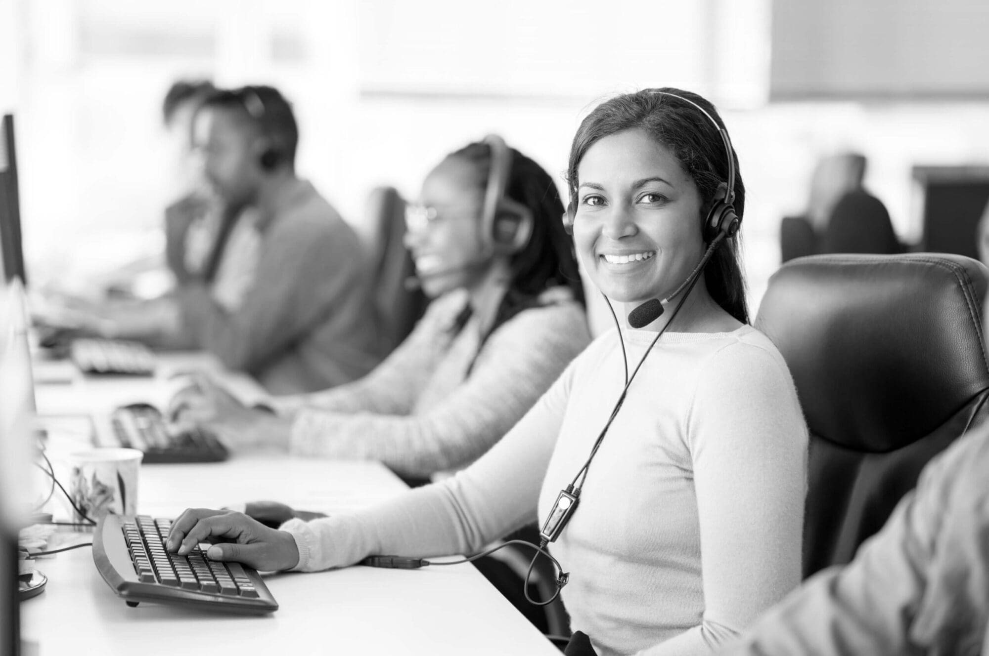 Patient Management Services In NZ | Medtech Global NZ