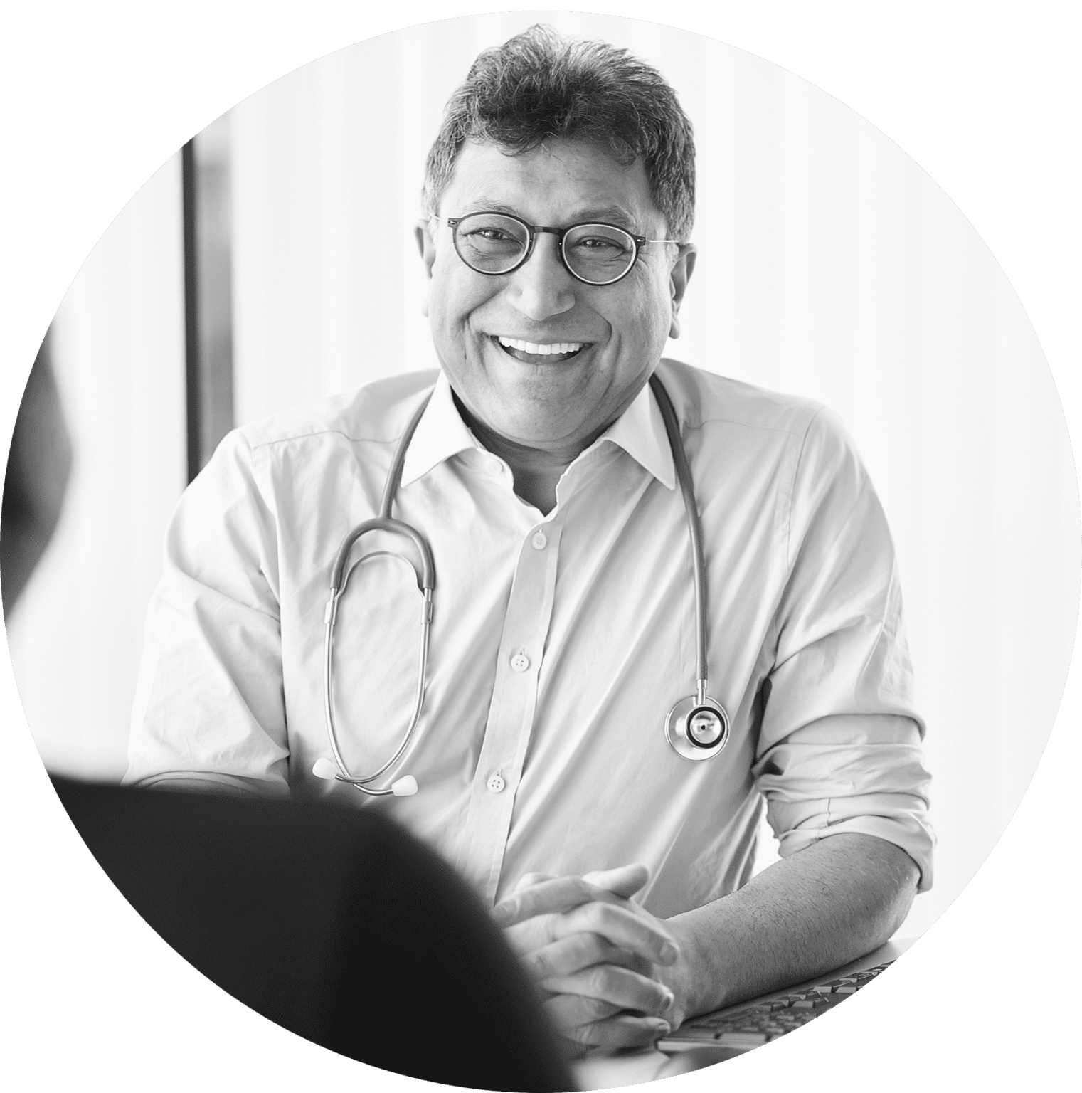 Medtech Evolution | Medtech Global