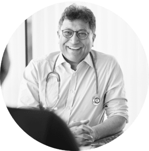 Medtech Evolution | Medtech Global