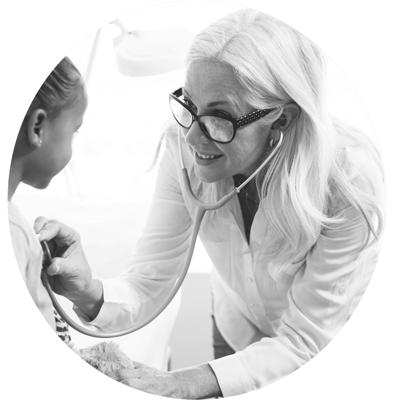 Medtech Evolution | Medtech Global