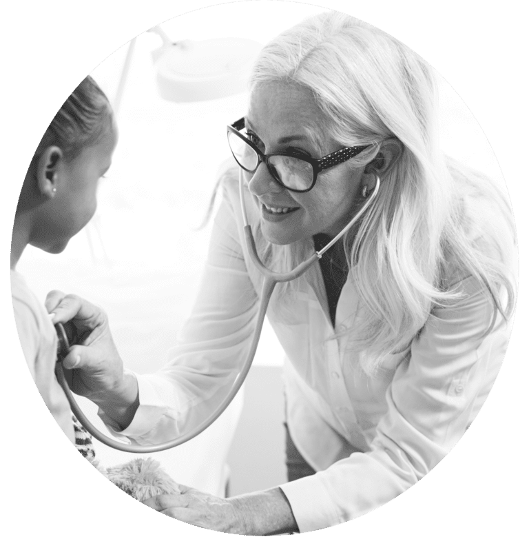 Medtech Evolution | Medtech Global