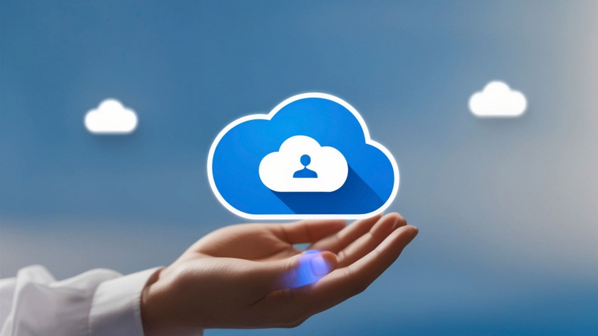 Healthier Care With Medtech Cloud | Digital Health & Cloud Patient ...