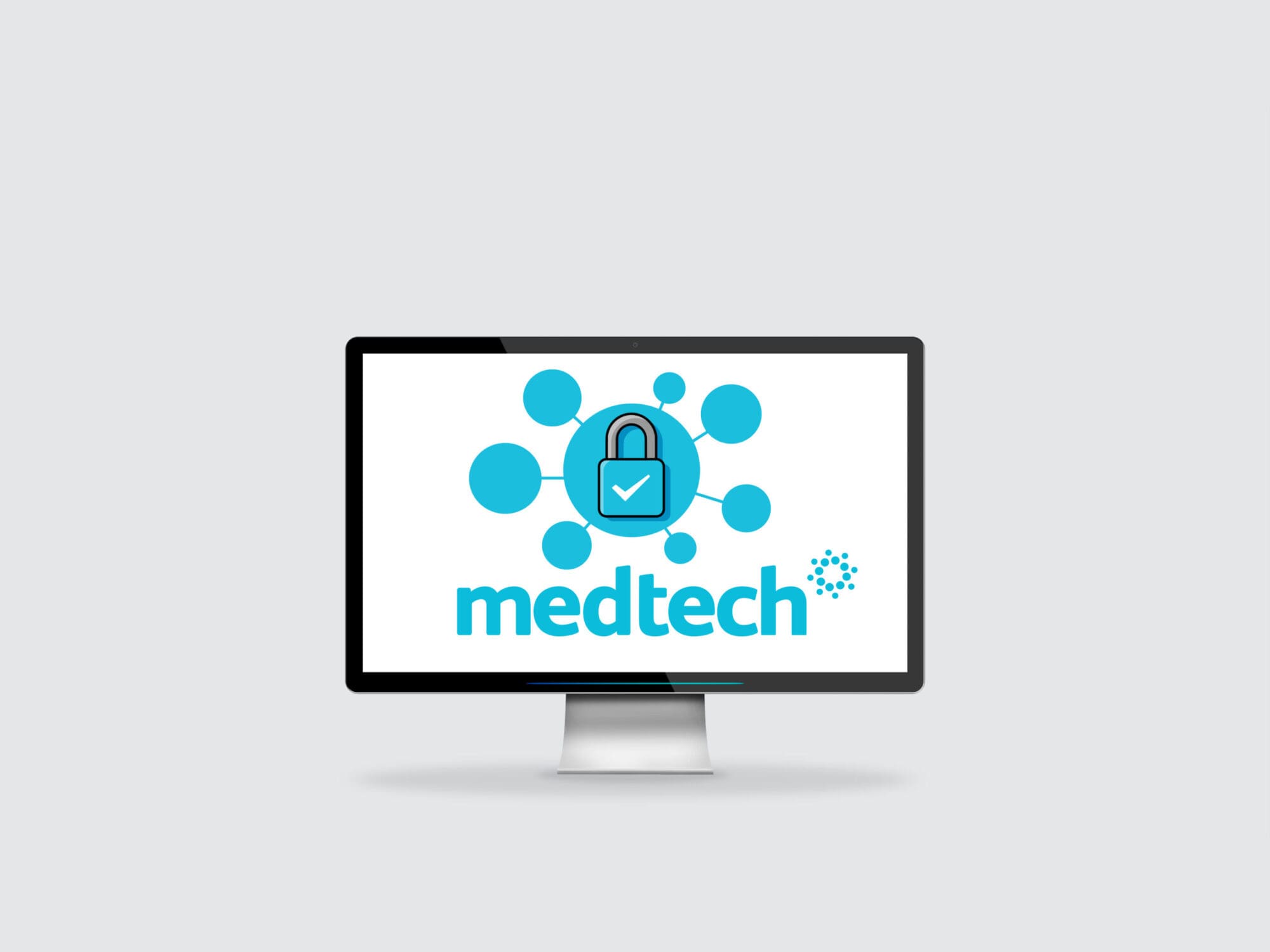 Medtech ALEX® | Secure Healthcare Data API | Medtech Global