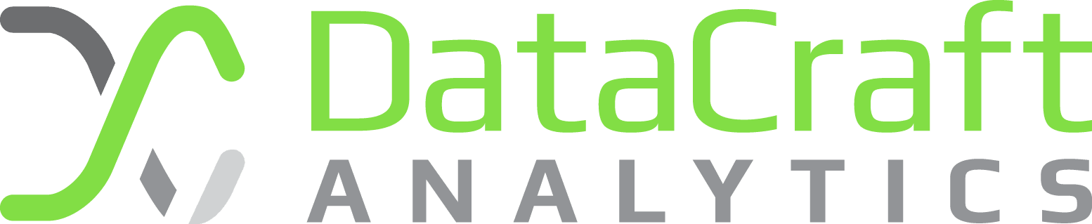 Our Partners | Medtech Global