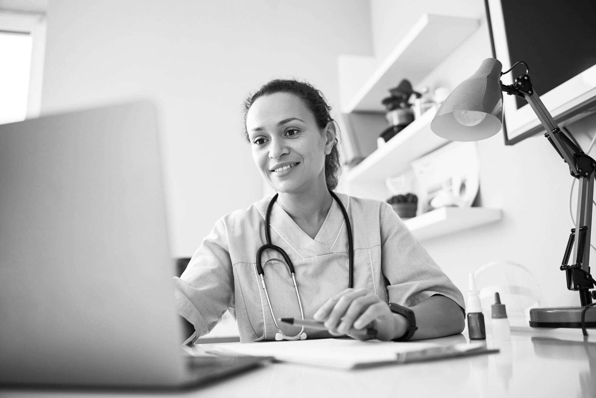 Medtech Cloud | Cloud Hosting Solutions | Medtech Global