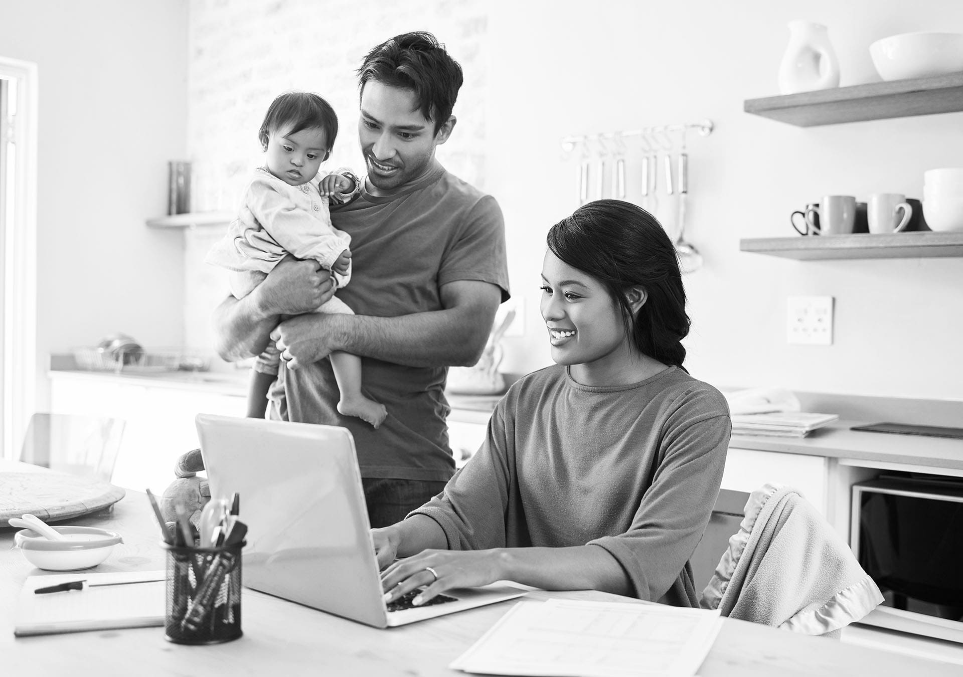 Medtech Medeor | Automated Payment Solution | Medtech Global