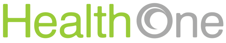 Our Partners | Medtech Global