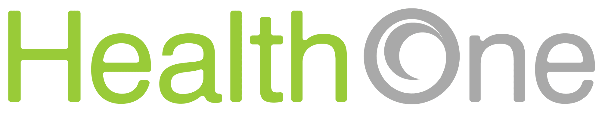 Our Partners | Medtech Global