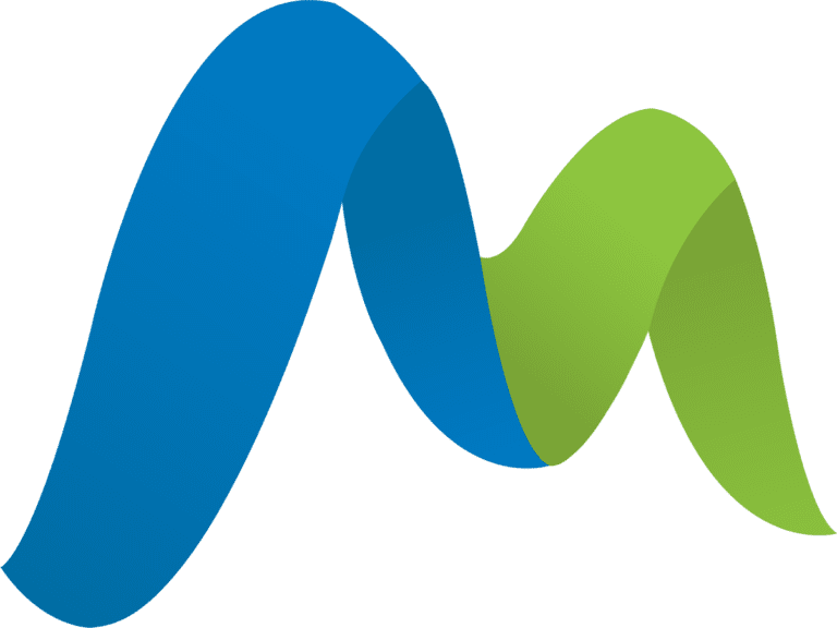 Our Partners | Medtech Global