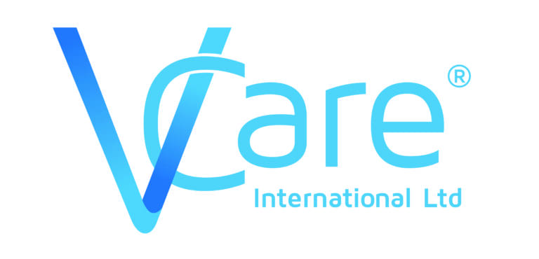 Our Partners | Medtech Global