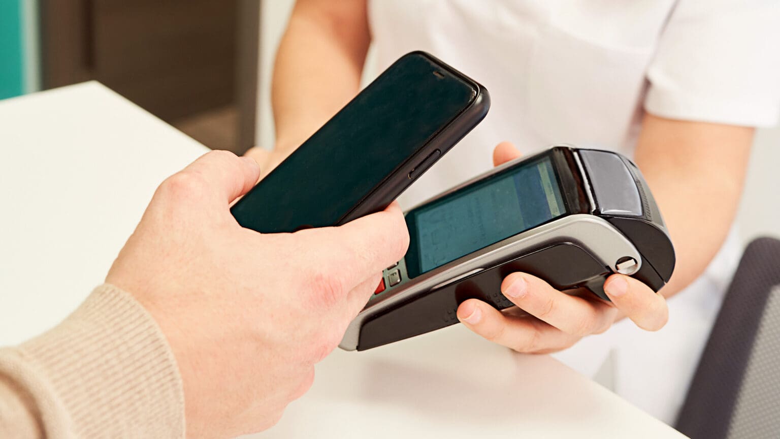 Leading Practice Management System in NZ | MedTech Global