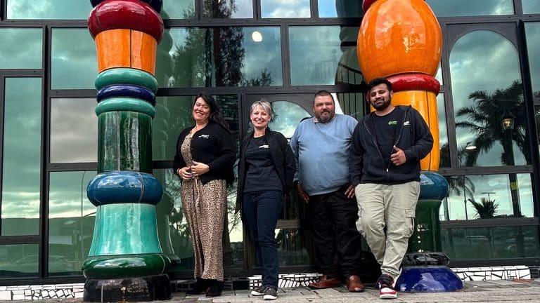 Medtech Evolution | Medtech Global