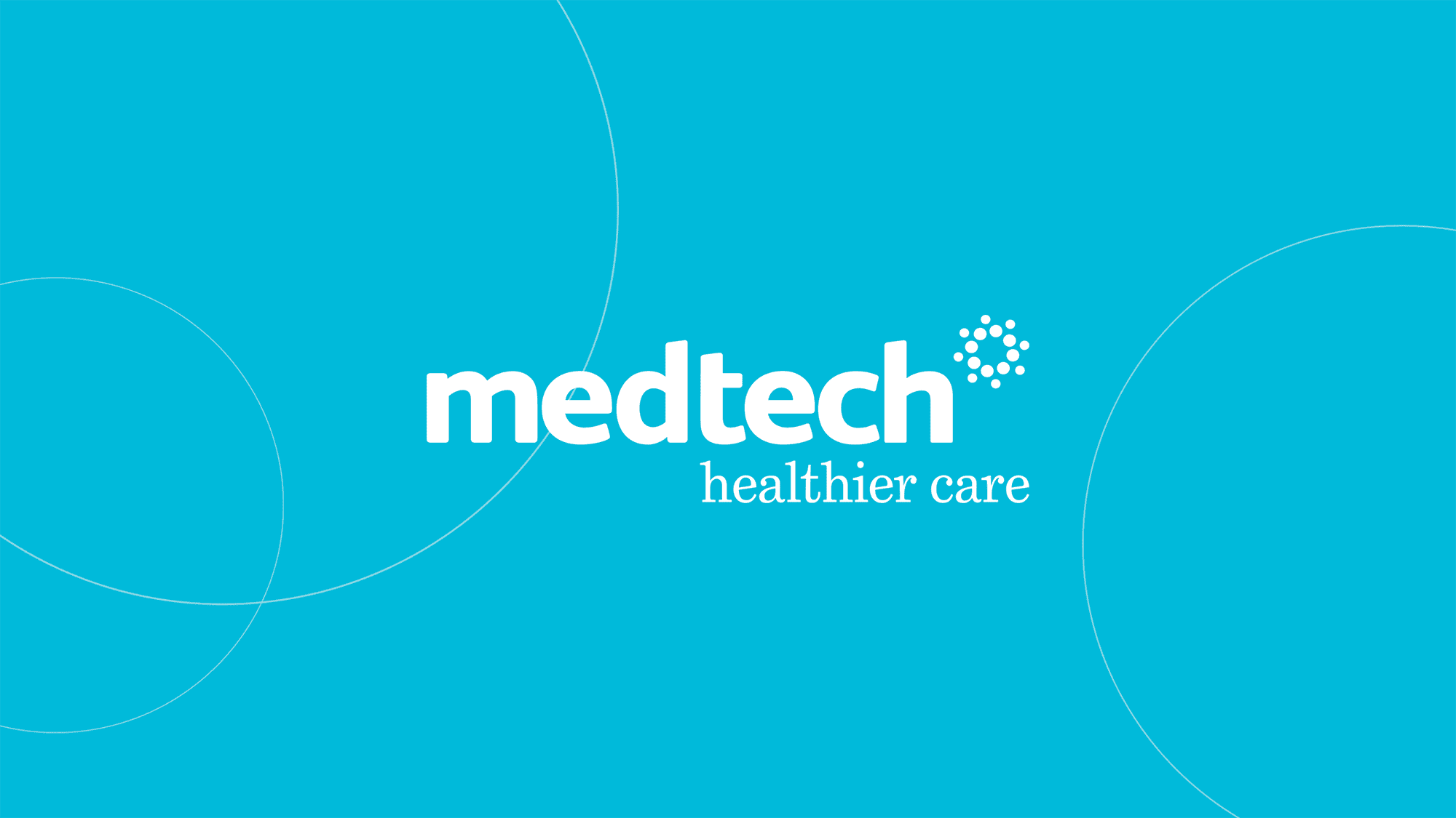 Our Team In New Zealand | Medtech Global