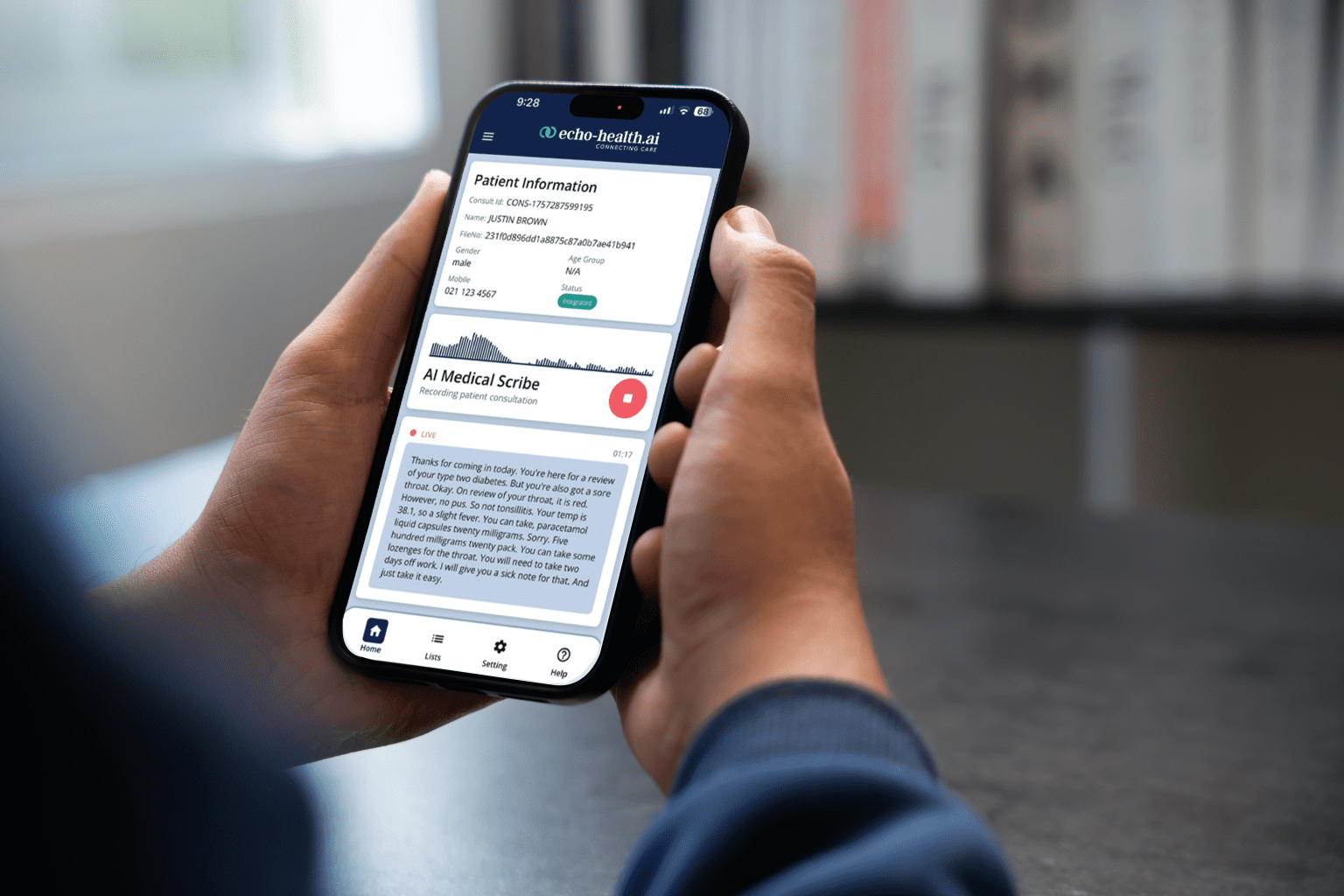 Medtech Evolution Practices Gain AI-Enabled Capabilities With ...