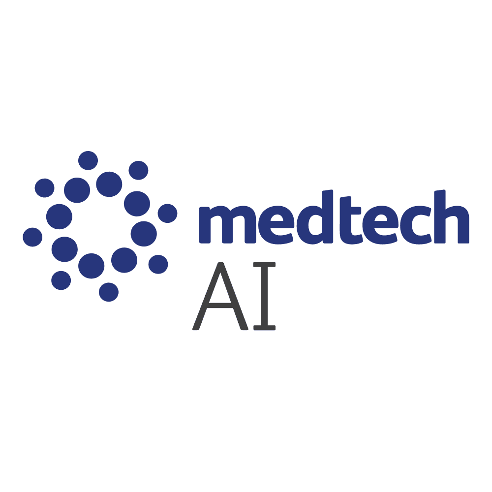 Get Medtech AI Medical Scribe In New Zealand