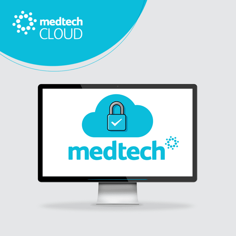 Home - Medtech Global