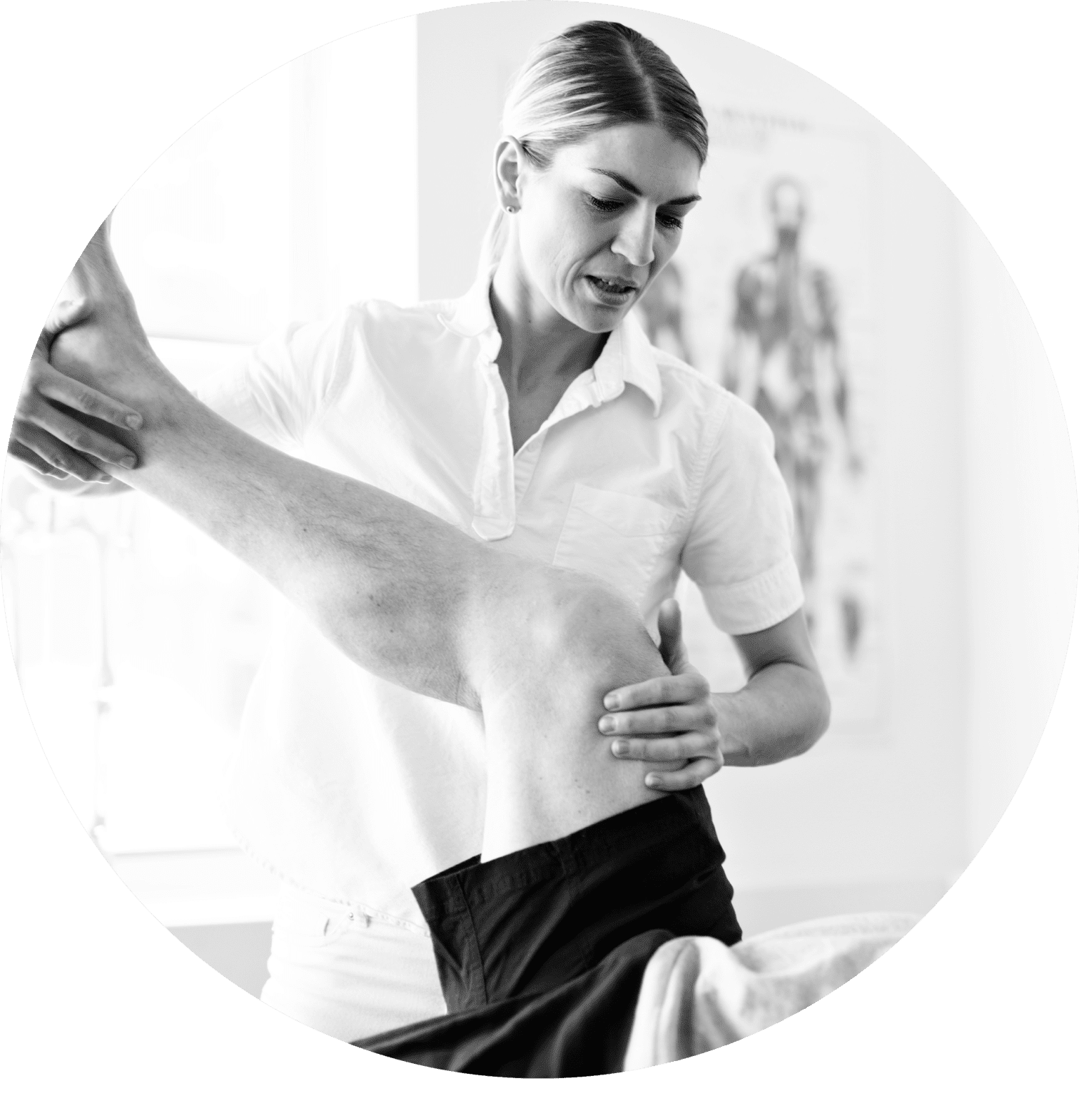 Medtech Evolution - Medtech Global