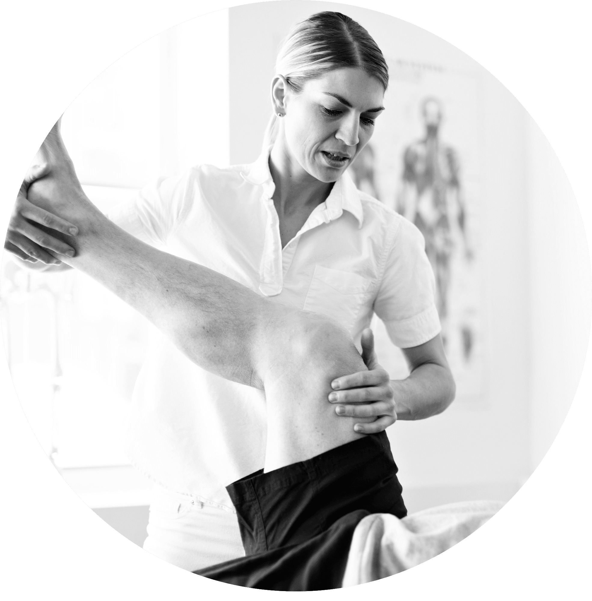 Medtech Evolution - Medtech Global