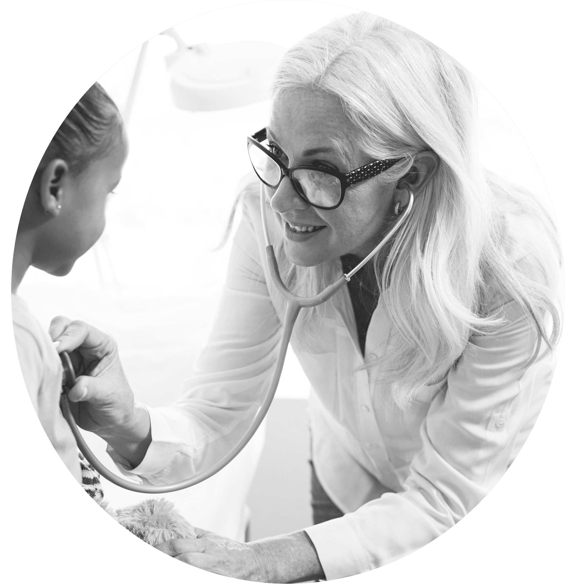 Medtech Evolution - Medtech Global