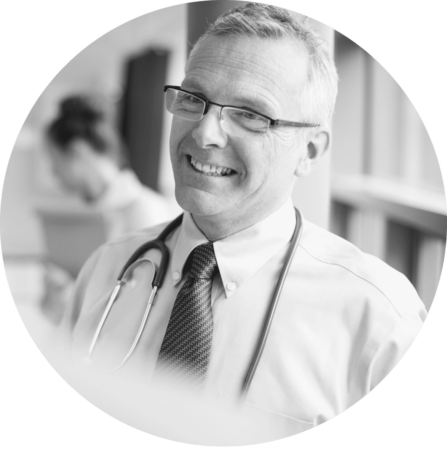 Medtech Evolution - Medtech Global