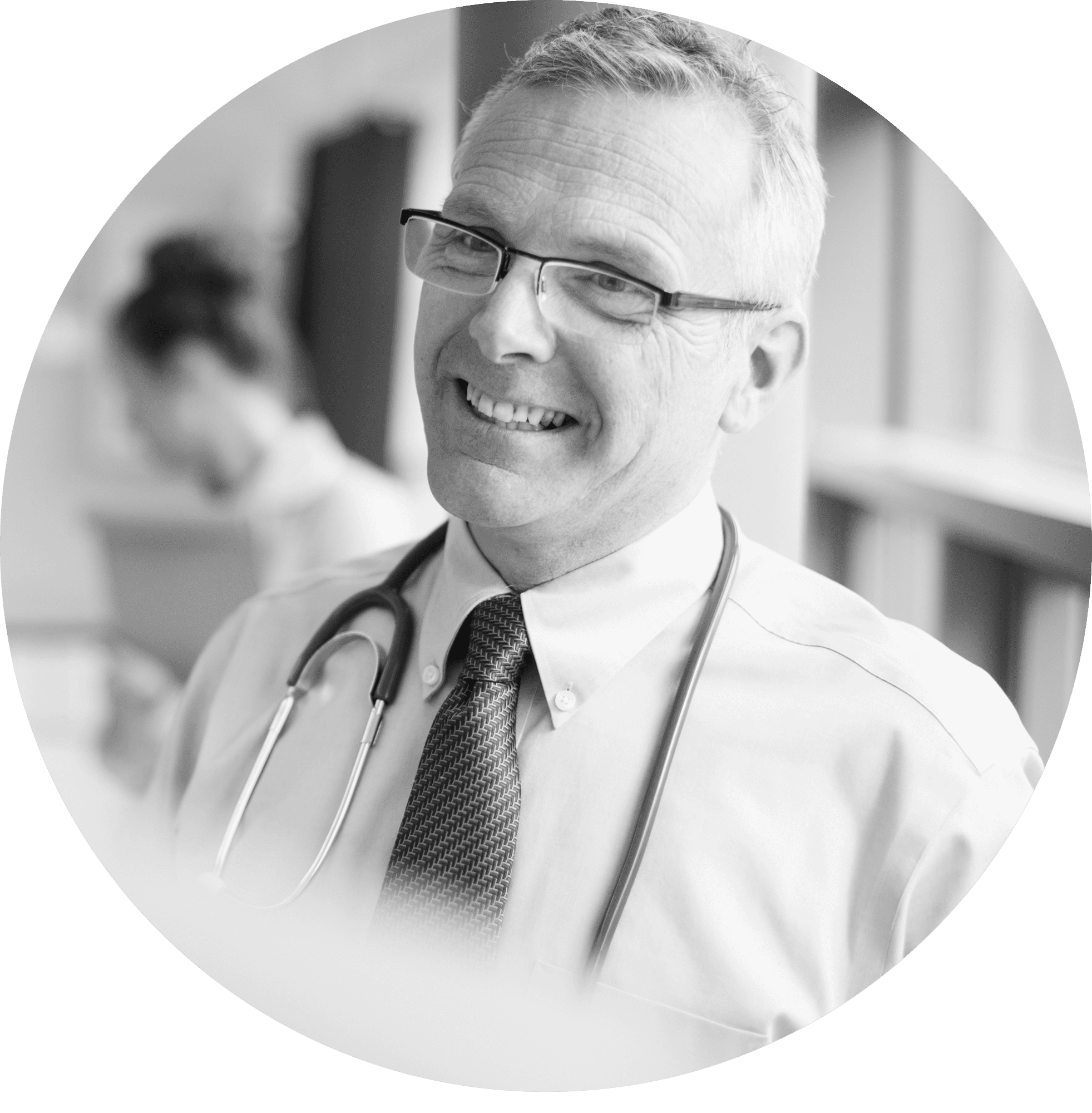 Medtech Evolution - Medtech Global