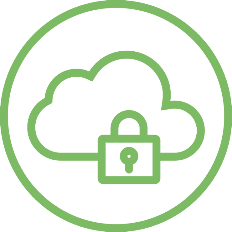 Medtech Evolution | Medtech Global