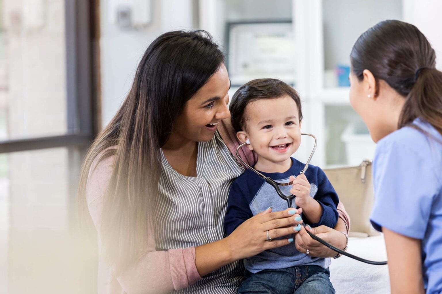 Home - Medtech Global