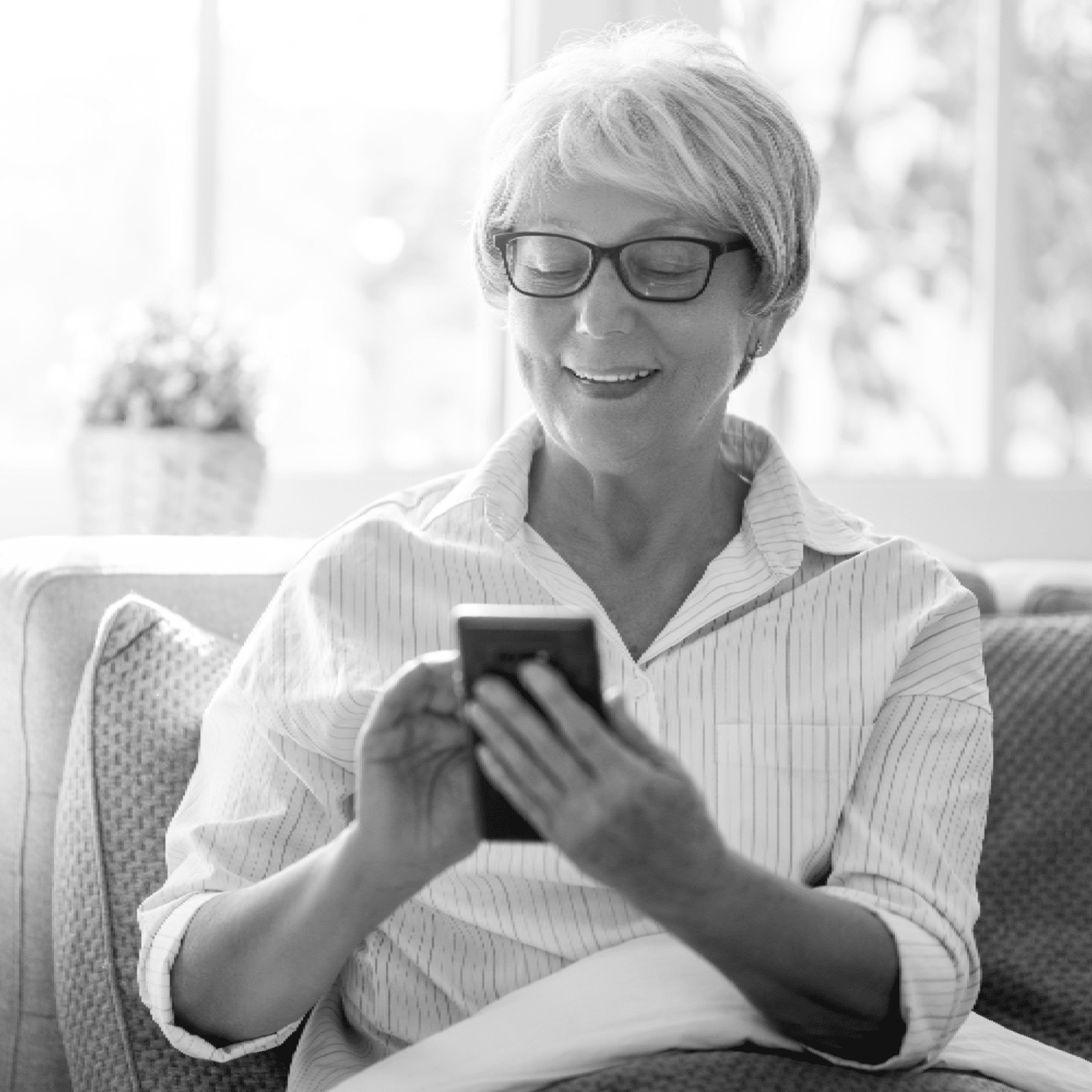 Home - Medtech Global