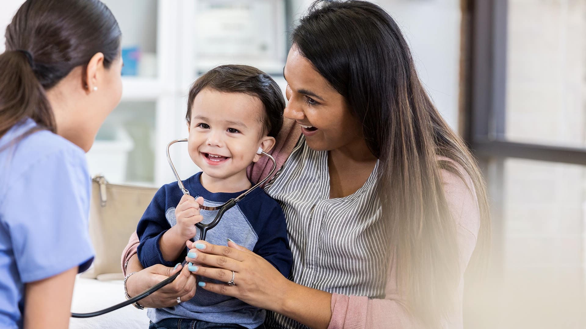 Medtech ALEX® | Secure Healthcare Data API | Medtech Global