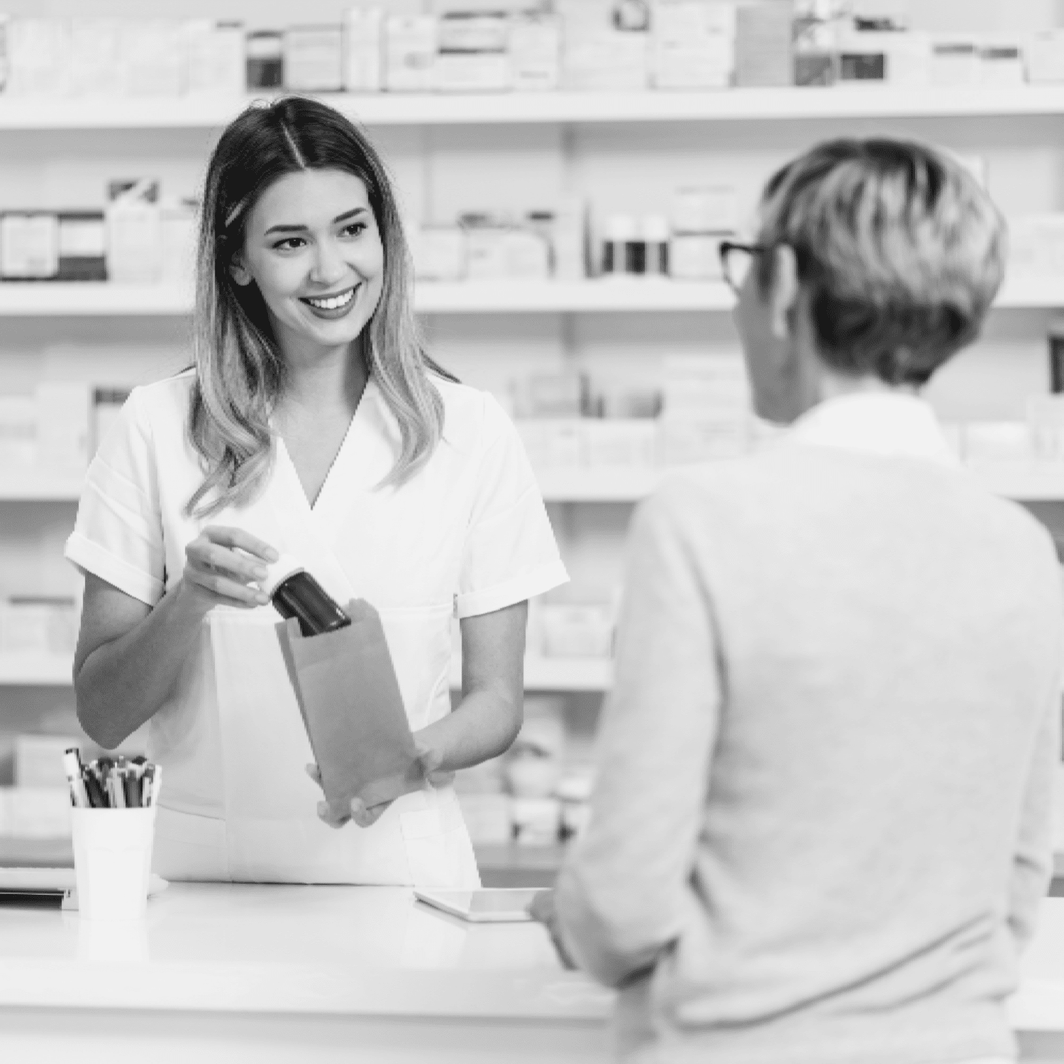 Home - Medtech Global